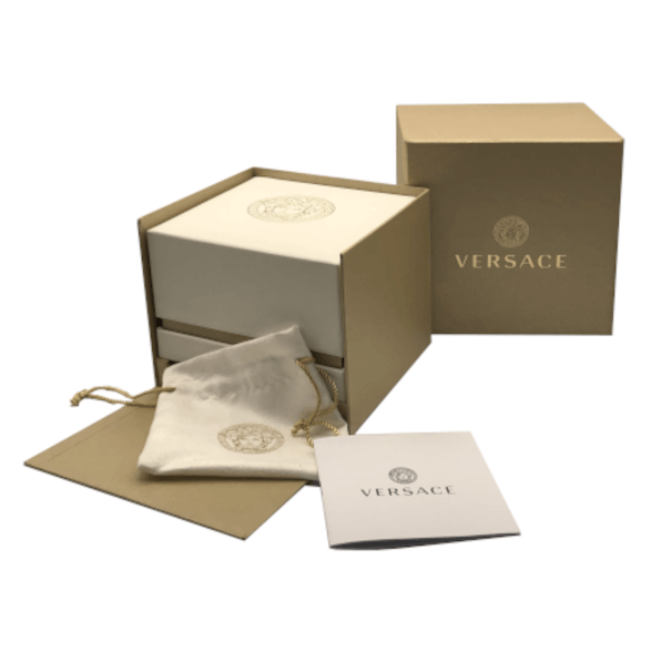 Versace | Storelocator Watches